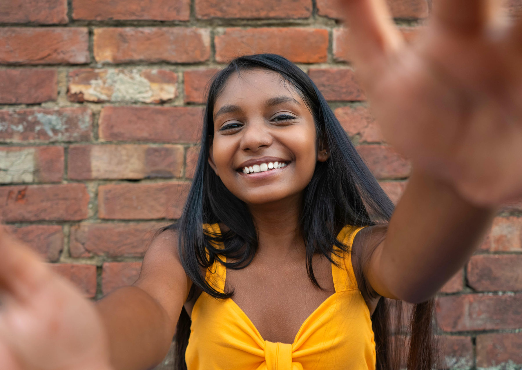 Blog : DIY: 5 idées de peinture sur roche! — Langmobile