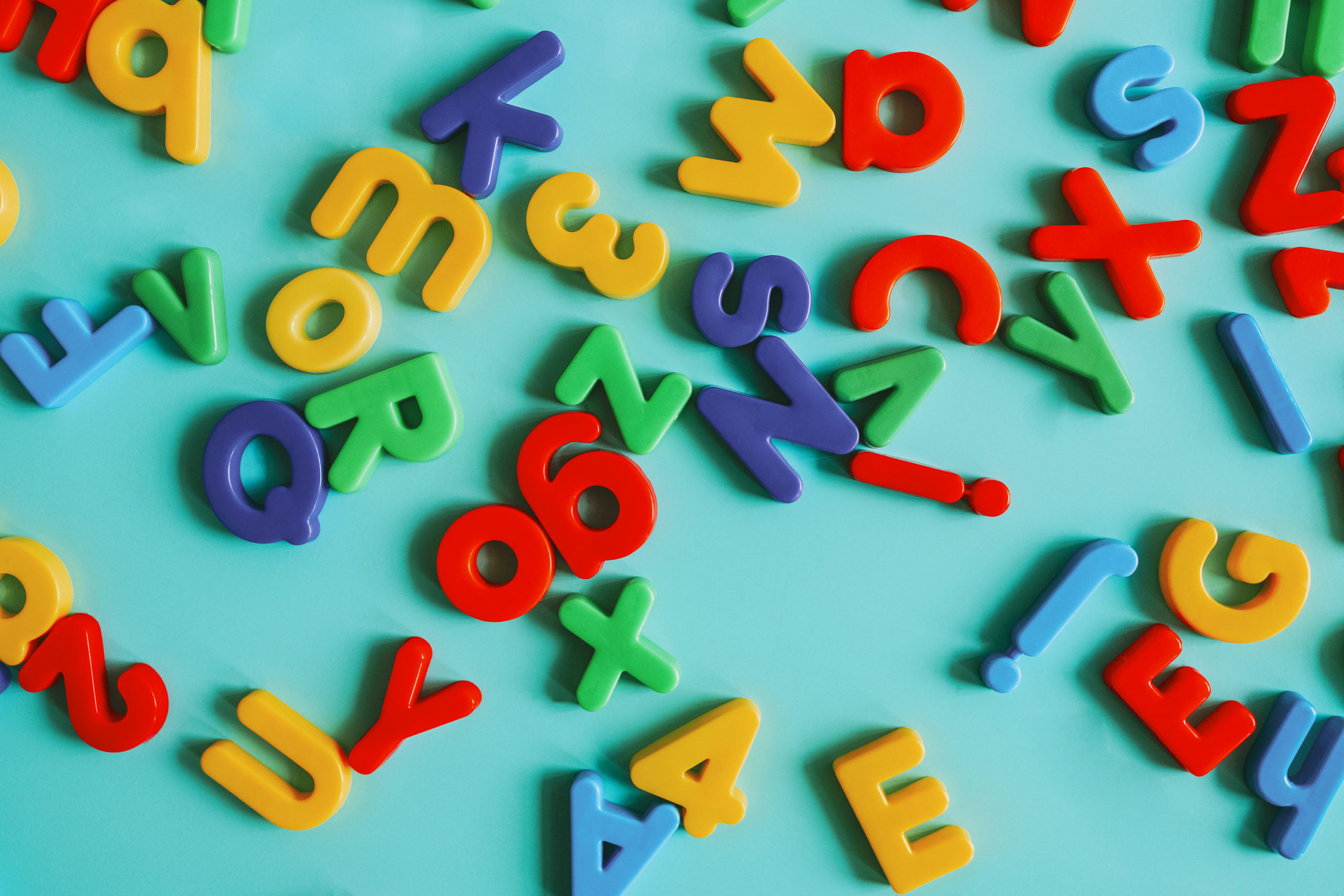 Blog Why Children Need To Learn A Language Langmobile blog-why-children-need-to-learn-a-language-langmobile
