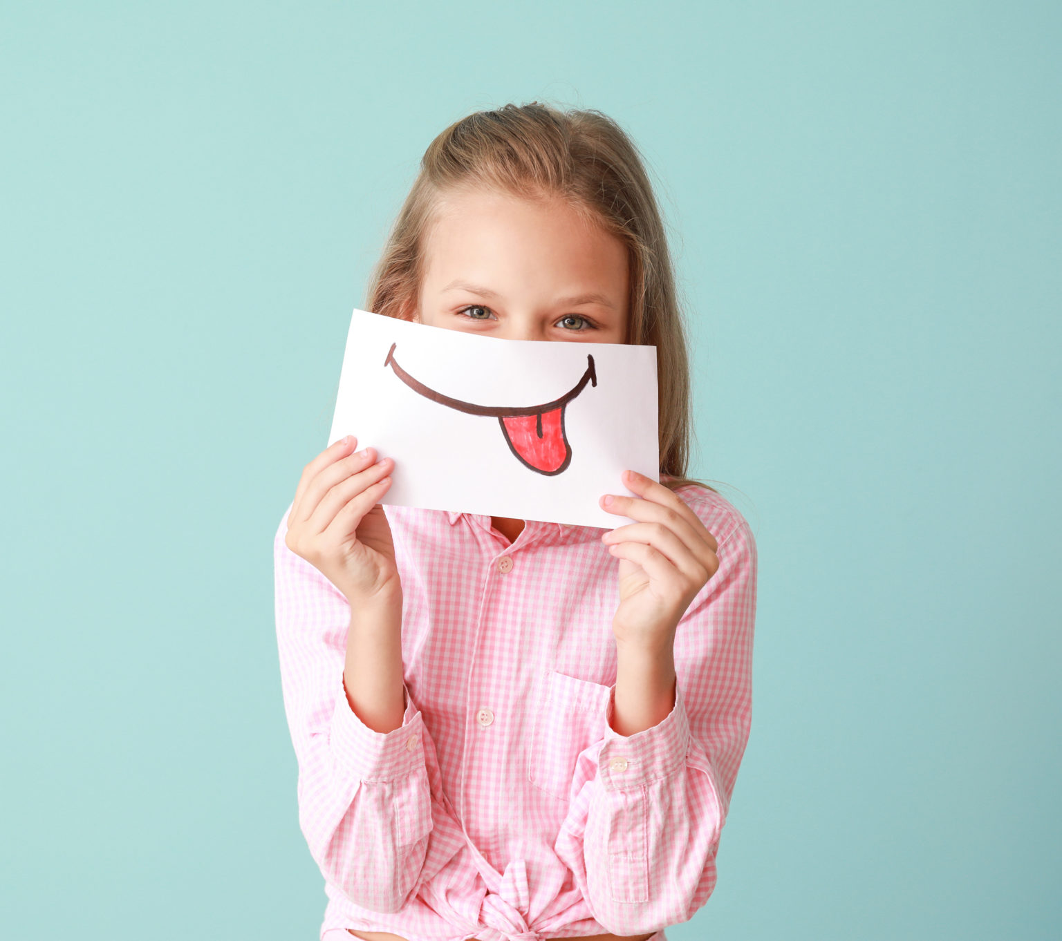 Private Classes Courses Online — Langmobile