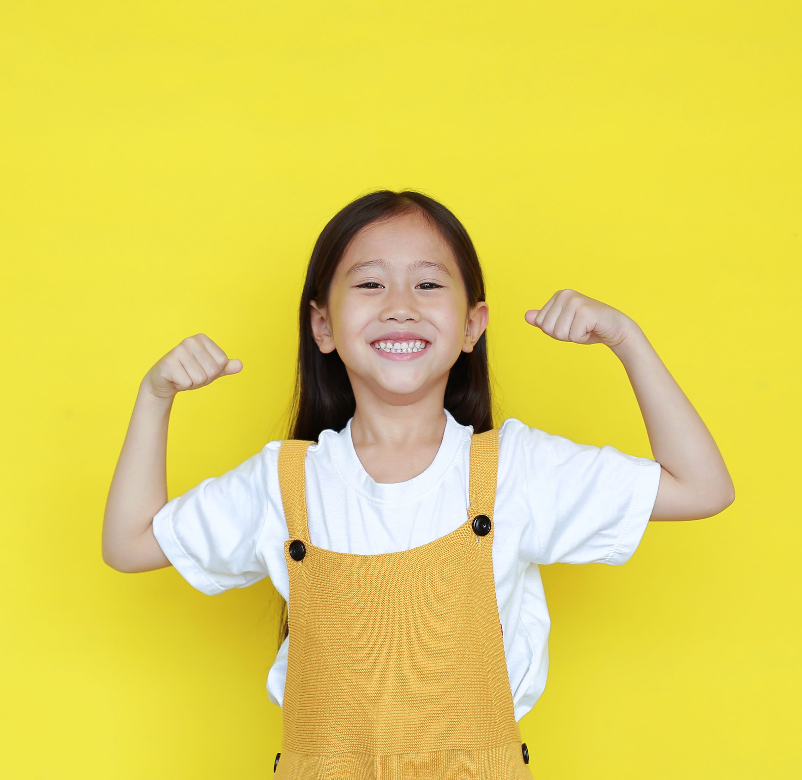 Blog : Do you put your children on your shoulders? — Langmobile