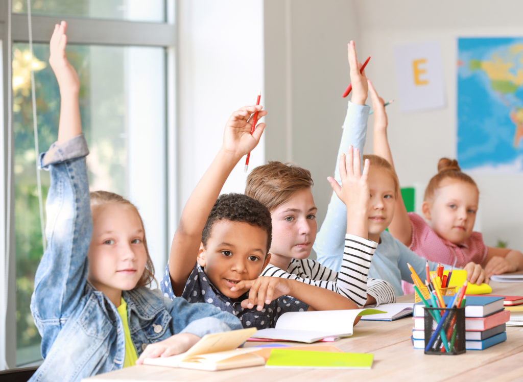 School workshops — Langmobile