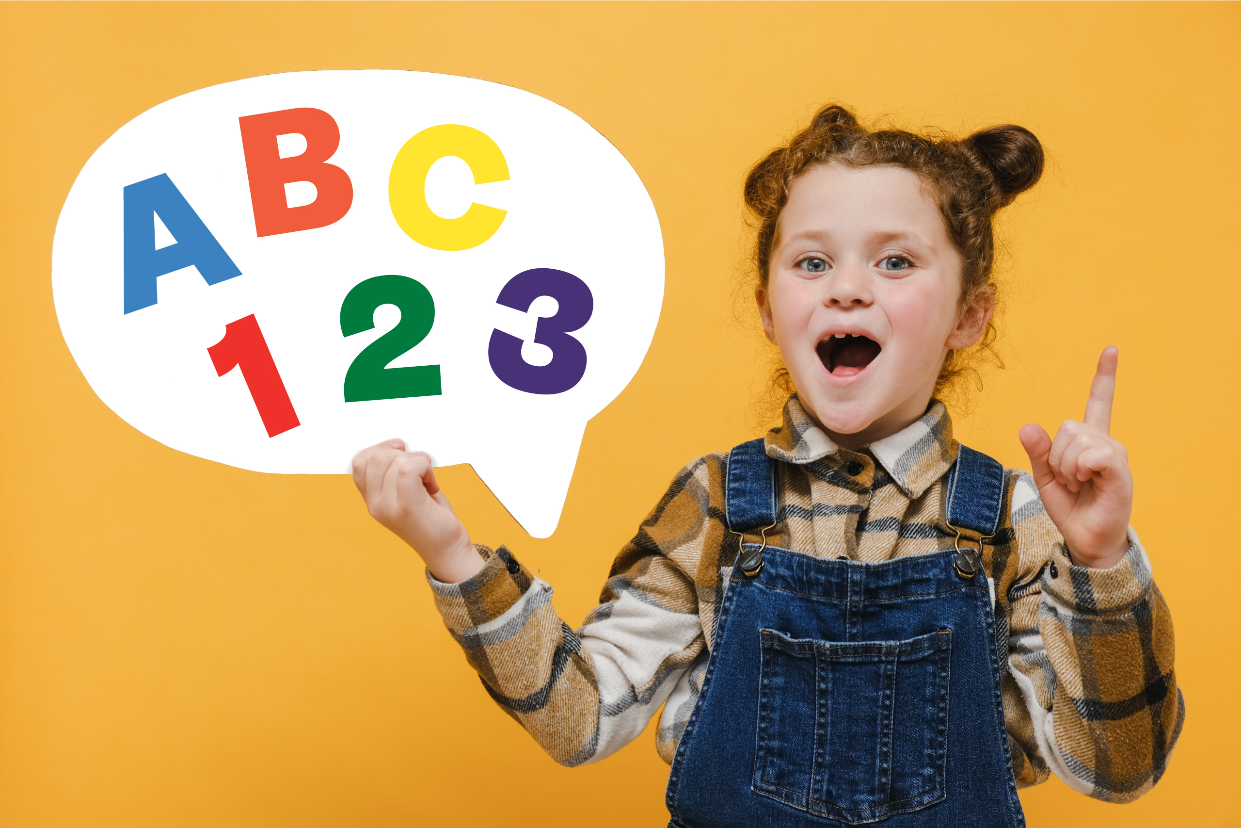 Blog : A Language Learning Journey-5 Fantastic Reasons Why Kids Should ...