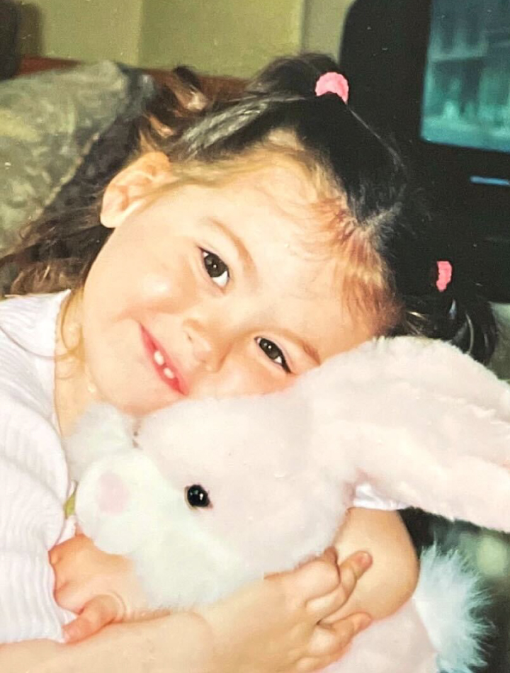 Notre équipe — Langmobile