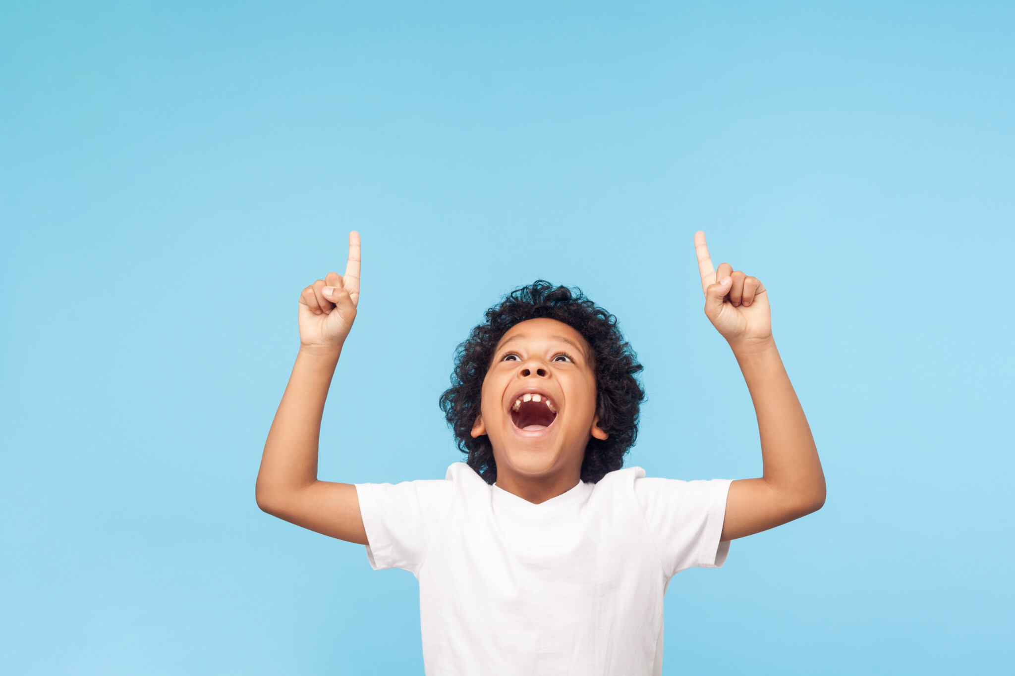 Blog : 4 Points: The Magic of Pointing in School — Langmobile