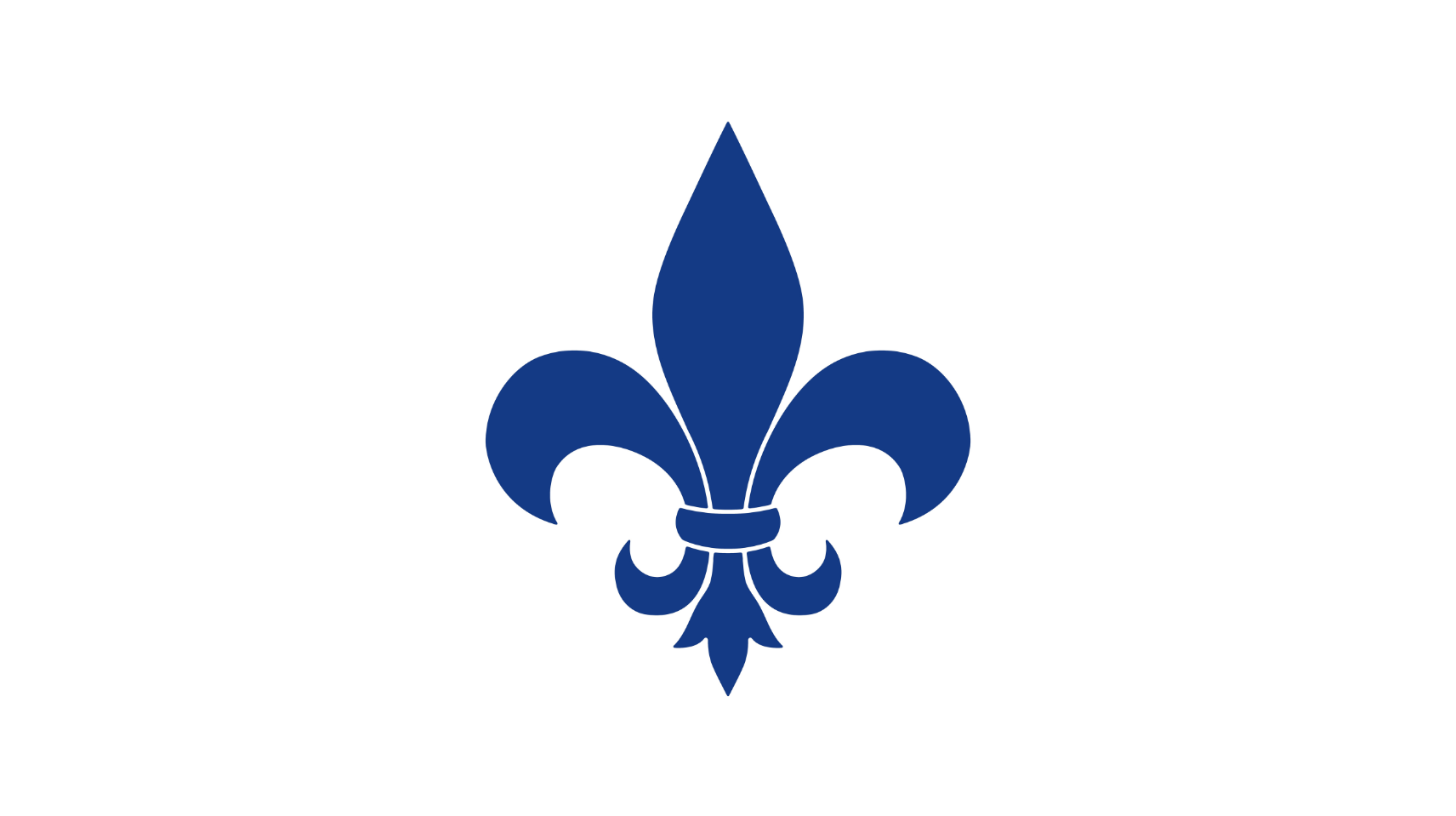 Blog : Québec’s National Day: Celebrate, Learn, Connect – June 24 ...